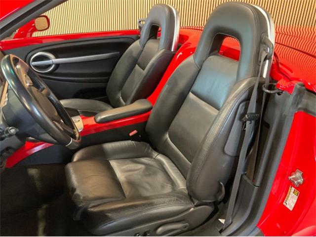 2004 Chevrolet SSR for Sale | ClassicCars.com | CC-1904668