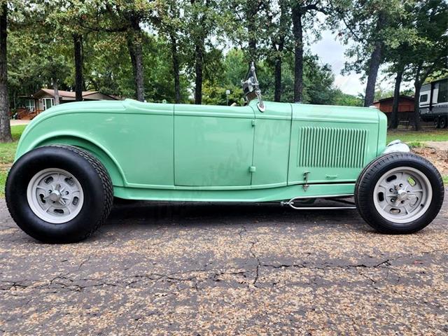 1932 Ford Model 18 for Sale | ClassicCars.com | CC-1905339
