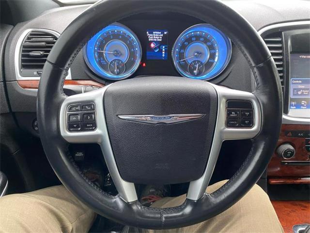 2013 Chrysler 300 for Sale | ClassicCars.com | CC-1905615