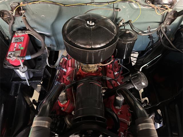 1950 Ford F1 Pickup for Sale | ClassicCars.com | CC-1900634