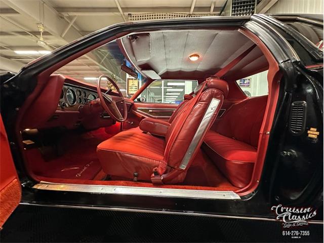 1977 Pontiac Grand Prix for Sale | ClassicCars.com | CC-1906648