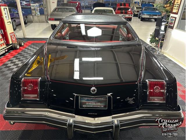 1977 Pontiac Grand Prix for Sale | ClassicCars.com | CC-1906648