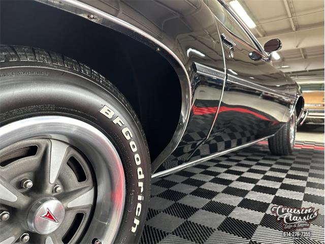 1977 Pontiac Grand Prix for Sale | ClassicCars.com | CC-1906648