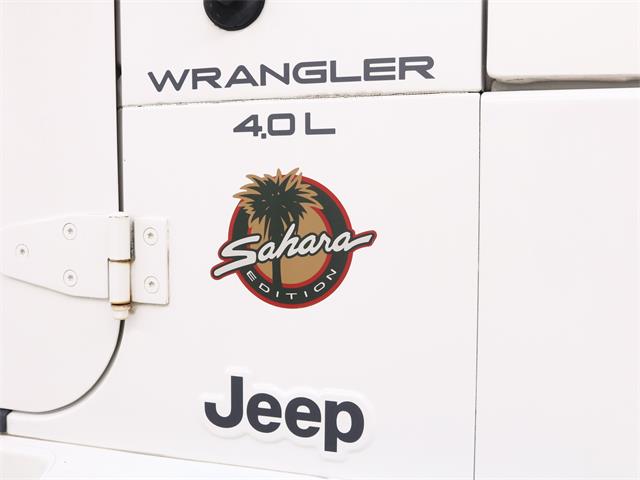 1998 Jeep Wrangler for Sale | ClassicCars.com | CC-1900681