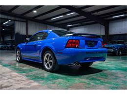 2003 Ford Mustang Mach 1 for Sale | ClassicCars.com | CC-1907047