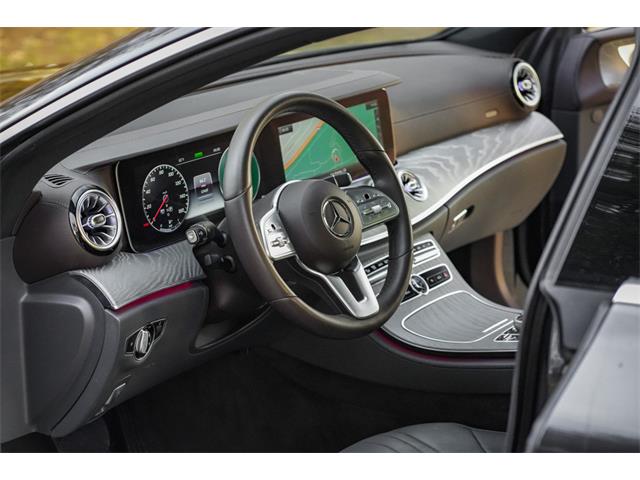 2020 Mercedes-Benz CLS-Class for Sale | ClassicCars.com | CC-1907166