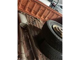 1980 Chevrolet C/K 2500 for Sale | ClassicCars.com | CC-1907797