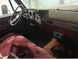 1980 Chevrolet C/K 2500 for Sale | ClassicCars.com | CC-1907797