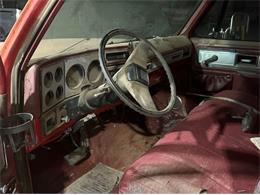1980 Chevrolet C/K 2500 for Sale | ClassicCars.com | CC-1907797
