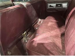 1980 Chevrolet C/K 2500 for Sale | ClassicCars.com | CC-1907797