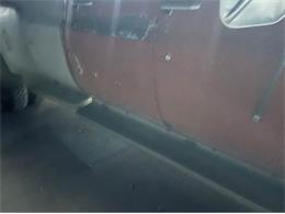 1980 Chevrolet C/K 2500 for Sale | ClassicCars.com | CC-1907797