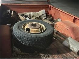 1980 Chevrolet C/K 2500 for Sale | ClassicCars.com | CC-1907797