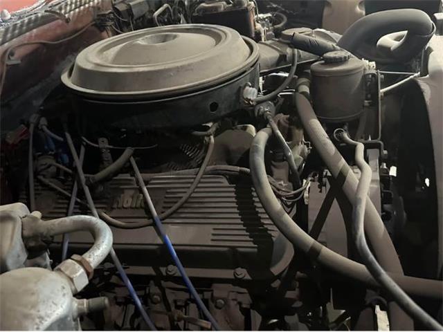 1980 Chevrolet C/K 2500 for Sale | ClassicCars.com | CC-1907797
