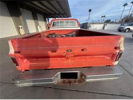 1980 Chevrolet C/K 2500 for Sale | ClassicCars.com | CC-1907797