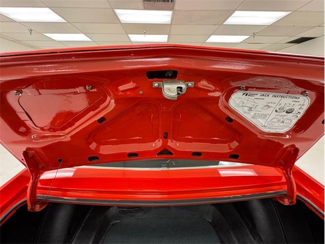 1973 AMC AMX for Sale | ClassicCars.com | CC-1908082