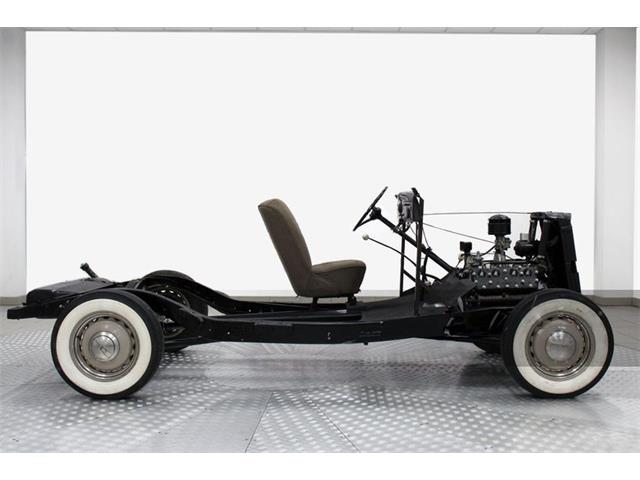 1937 Ford Model 74 for Sale | ClassicCars.com | CC-1900934