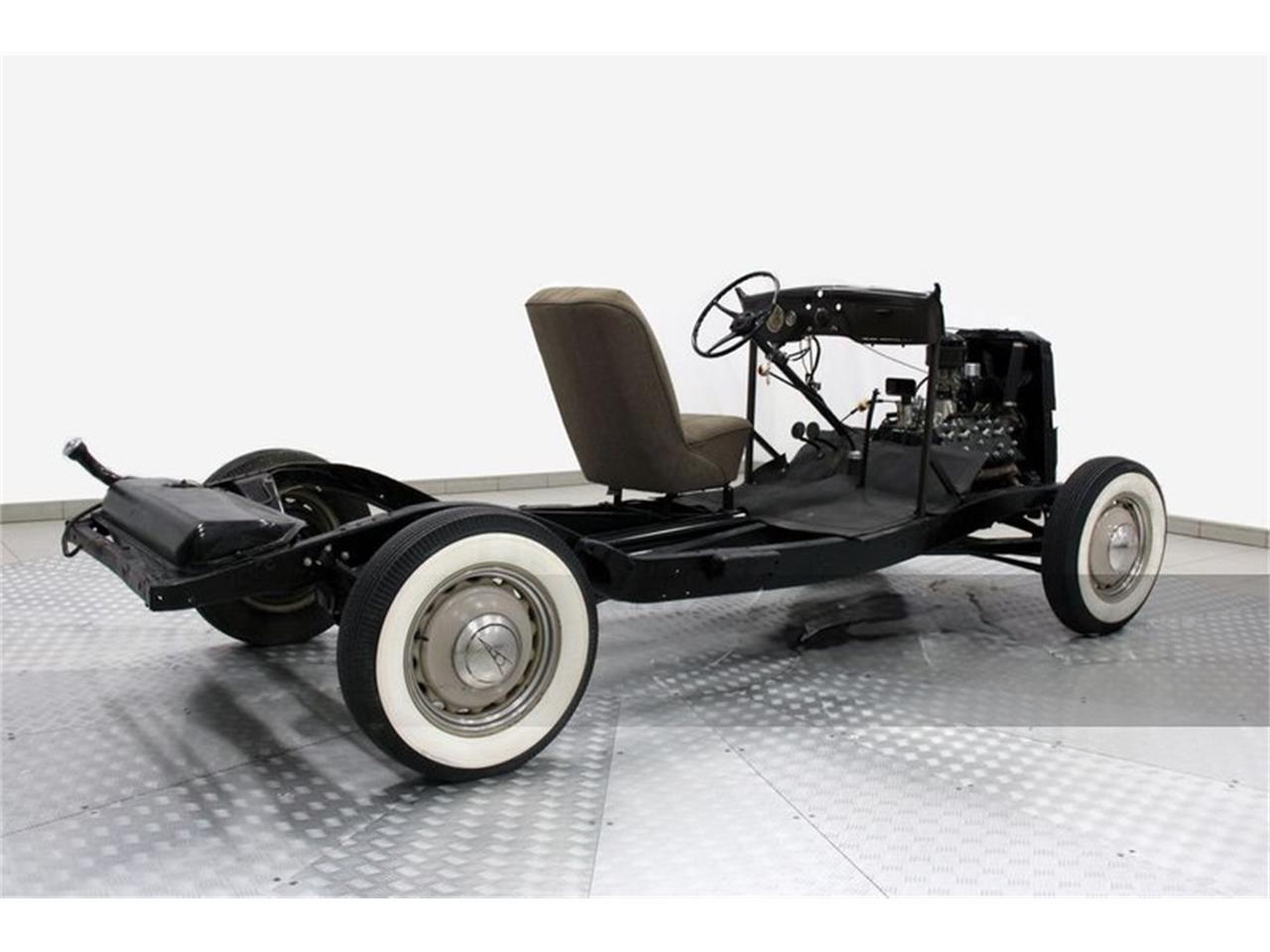 1937 Ford Model 74 for Sale | ClassicCars.com | CC-1900934