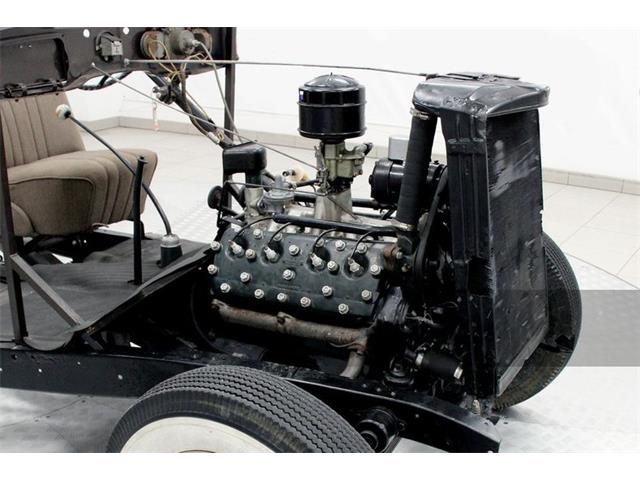 1937 Ford Model 74 for Sale | ClassicCars.com | CC-1900934