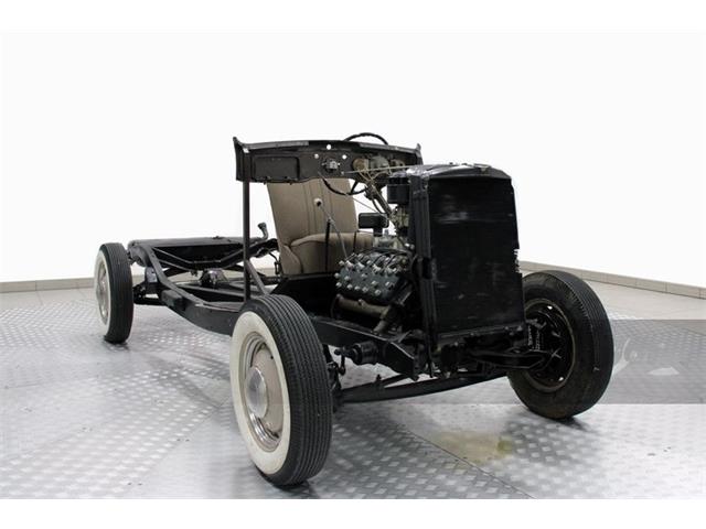 1937 Ford Model 74 for Sale | ClassicCars.com | CC-1900934