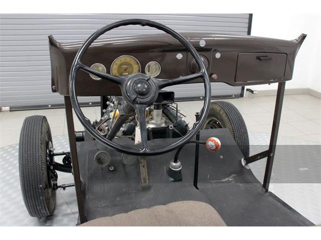 1937 Ford Model 74 for Sale | ClassicCars.com | CC-1900934