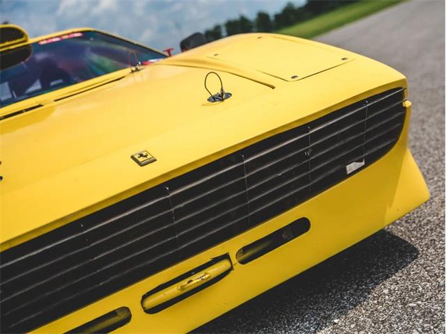 1977 Ferrari 308 for Sale | ClassicCars.com | CC-1900944