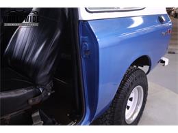 1973 International Scout for Sale | ClassicCars.com | CC-1909850