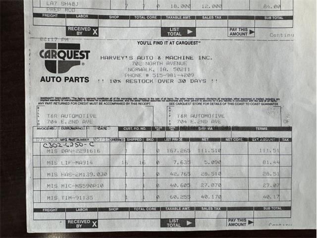 1970 Ford Mustang Boss 302 for Sale | ClassicCars.com | CC-1911486