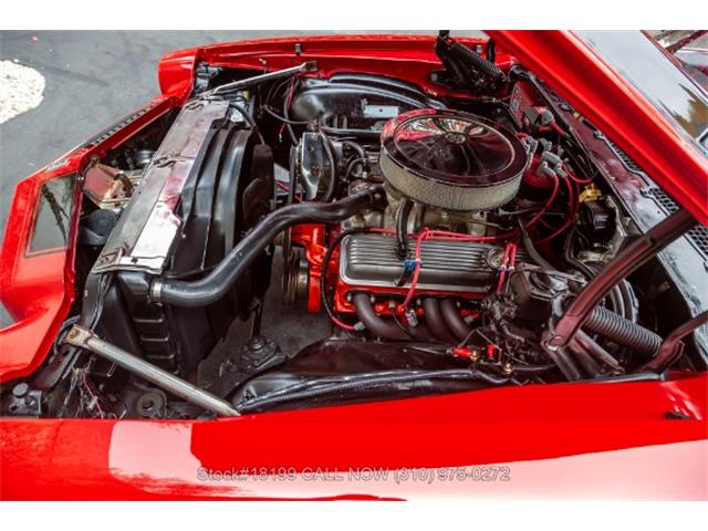 1970 Chevrolet Camaro Z28 for Sale | ClassicCars.com | CC-1912528