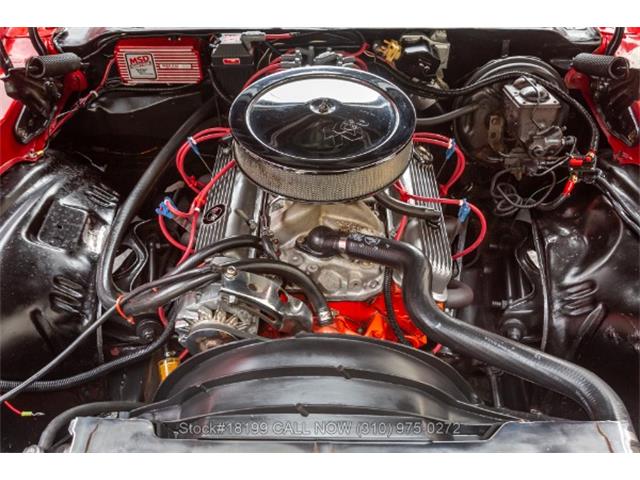 1970 Chevrolet Camaro Z28 for Sale | ClassicCars.com | CC-1912528