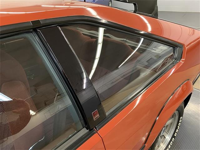 1983 Toyota Supra for Sale | ClassicCars.com | CC-1912873