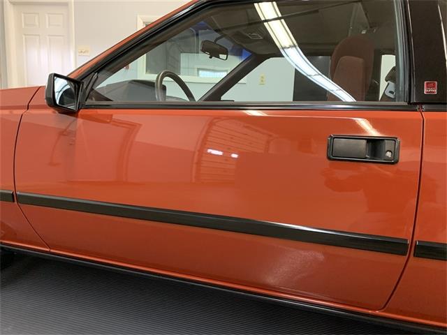1983 Toyota Supra for Sale | ClassicCars.com | CC-1912873