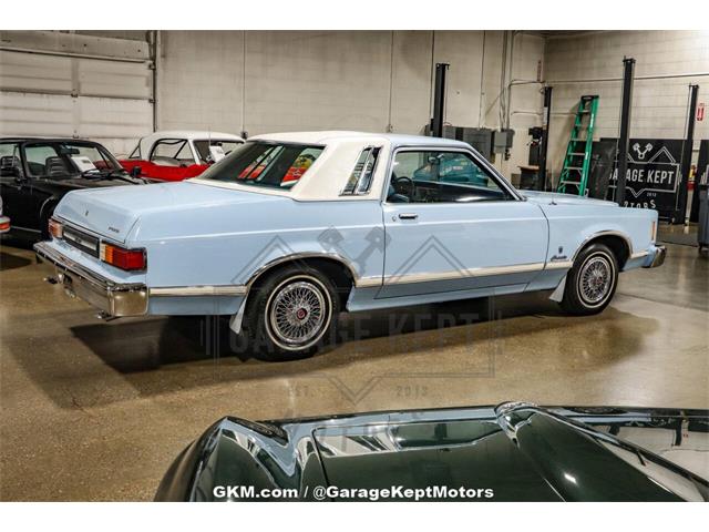 1978 Ford Granada for Sale | ClassicCars.com | CC-1910322