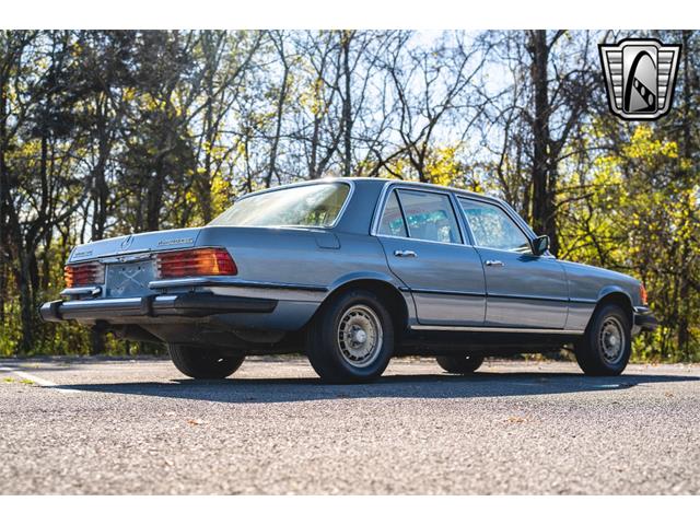 1979 Mercedes-Benz 300 for Sale | ClassicCars.com | CC-1915631
