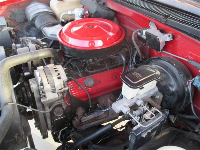 1991 GMC Sierra for Sale | ClassicCars.com | CC-1915860