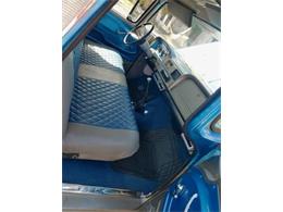 1962 Chevrolet Apache for Sale | ClassicCars.com | CC-1916795