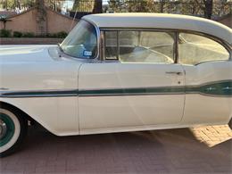 1957 Pontiac Chieftain for Sale | ClassicCars.com | CC-1917010