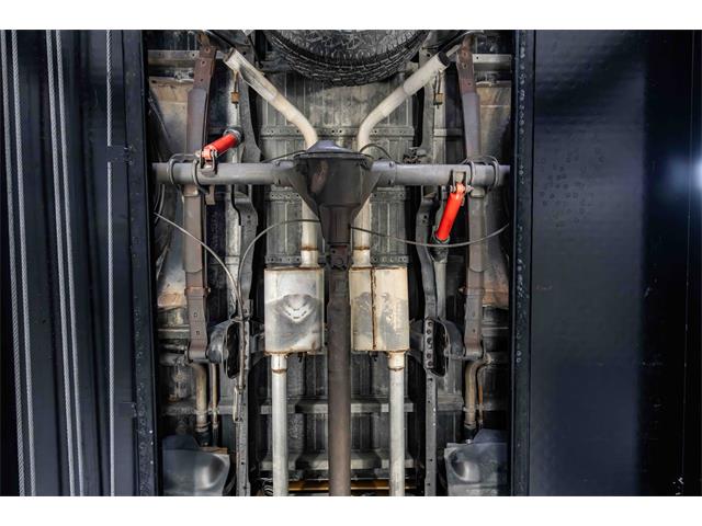 1986 Chevrolet K-10 for Sale | ClassicCars.com | CC-1917805