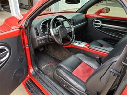 2003 Chevrolet SSR for Sale | ClassicCars.com | CC-1918151
