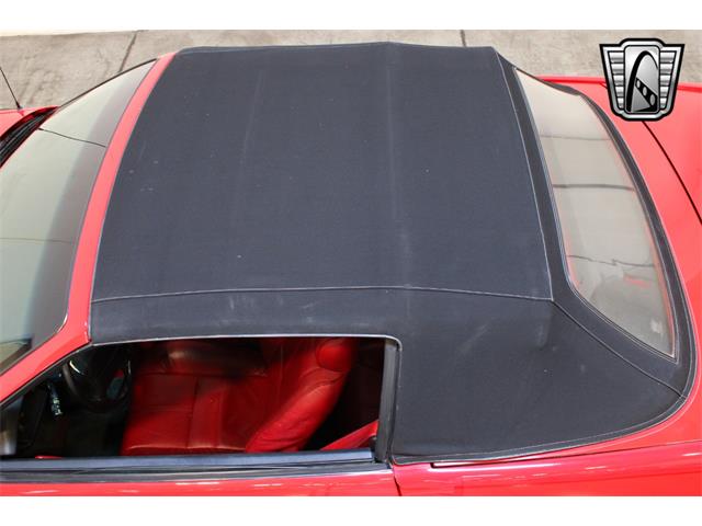 1991 Chevrolet Camaro for Sale | ClassicCars.com | CC-1918268
