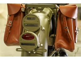 1941 Indian Scout for Sale | ClassicCars.com | CC-1919094