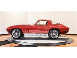 1966 Chevrolet Corvette for Sale | ClassicCars.com | CC-1919159