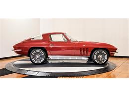 1966 Chevrolet Corvette for Sale | ClassicCars.com | CC-1919159