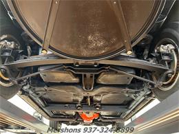 1966 Chevrolet Corvette for Sale | ClassicCars.com | CC-1919159