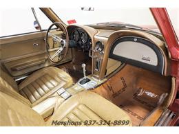 1966 Chevrolet Corvette for Sale | ClassicCars.com | CC-1919159