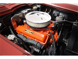 1966 Chevrolet Corvette for Sale | ClassicCars.com | CC-1919159