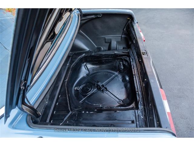 1981 Mercedes-Benz 240D for Sale | ClassicCars.com | CC-1919279