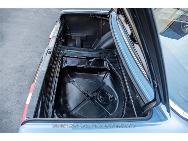 1981 Mercedes-Benz 240D for Sale | ClassicCars.com | CC-1919279