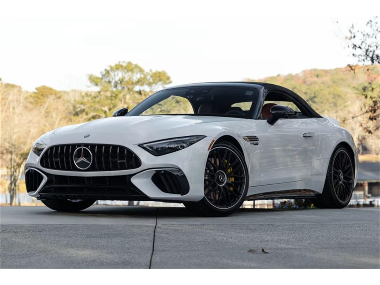 2023 Mercedes-Benz 170D for Sale | ClassicCars.com | CC-1919643
