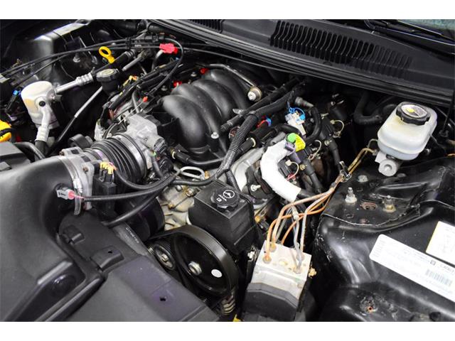 1999 Pontiac Firebird Trans Am for Sale | ClassicCars.com | CC-1919674