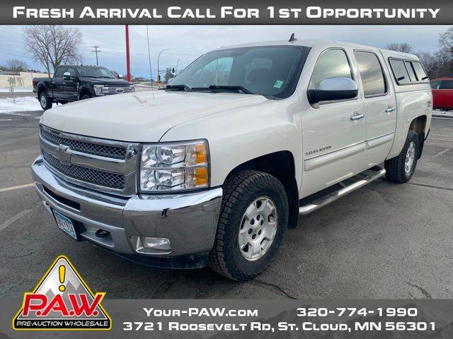 Craigslist St Cloud Mn Cars And Trucks By Owner